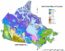 10.4 The Soils of Canada – Environmental Geology