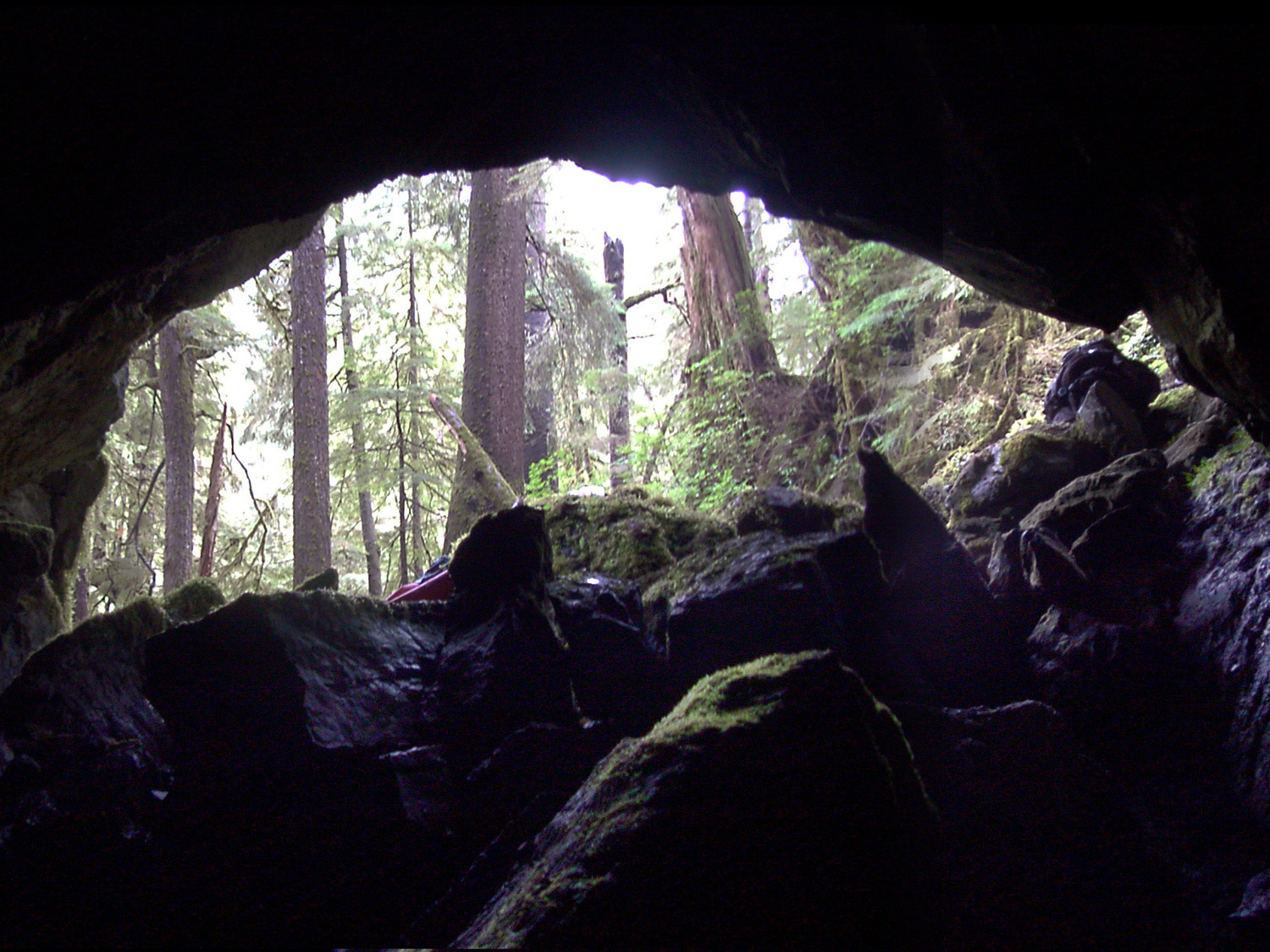 12: Karst and Caves - Geosciences LibreTexts