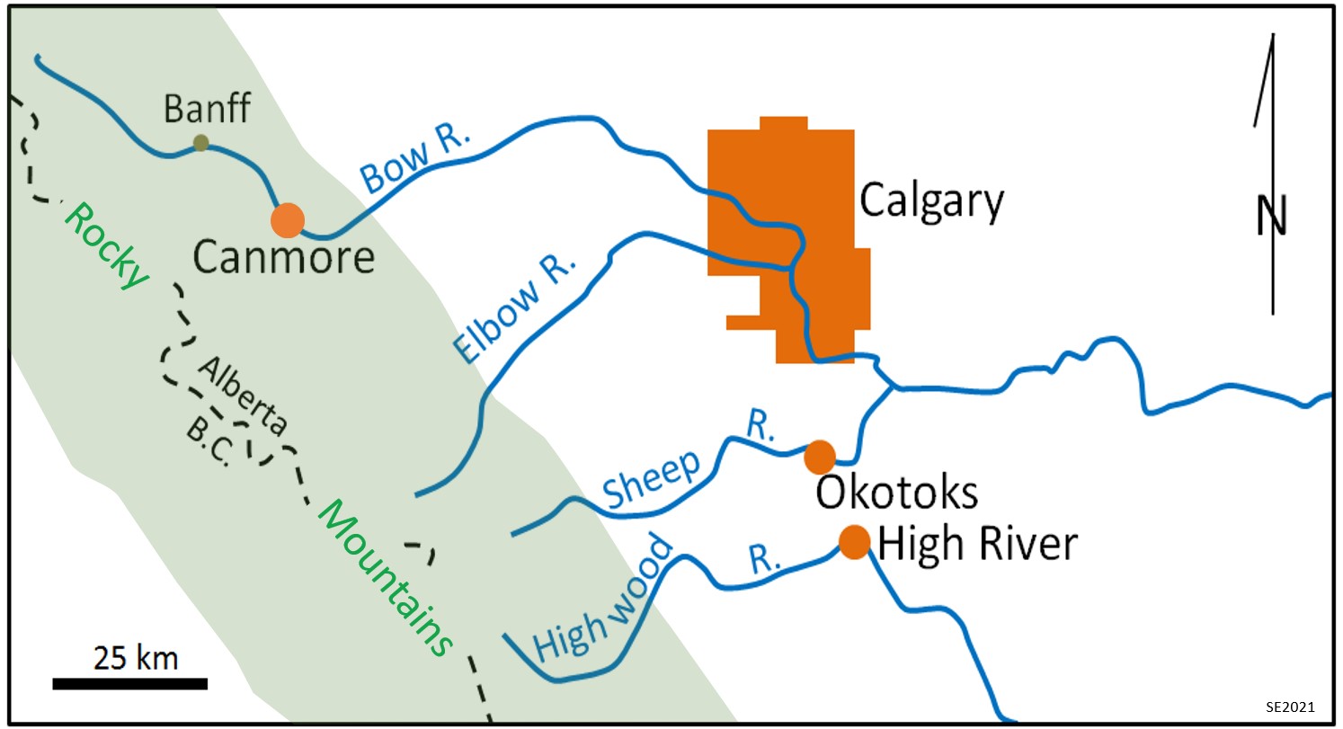 13.2 Examples of Flooding Events – Environmental Geology