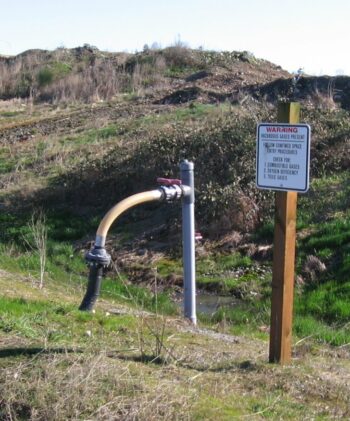 14.2 Dumps and Landfills – Environmental Geology