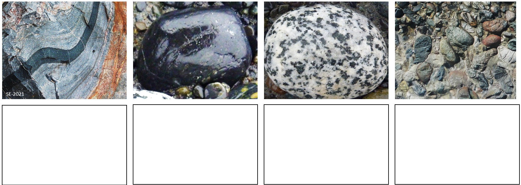 2.2 Rocks – Environmental Geology